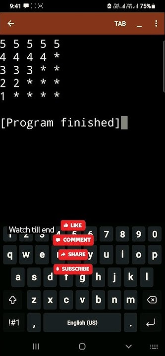 #new #short #viralshorts #trendingshorts #youtubeshorts#java #pattern #shorts #computerscience# ...