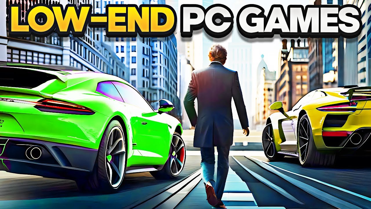 10 Games Like GTA 5 For LOW END PC 2 GB 4 GB 8GB RAM YouTube 10-games-like-gta-5-for-low-end-pc-2-gb-4-gb-8gb-ram-youtube