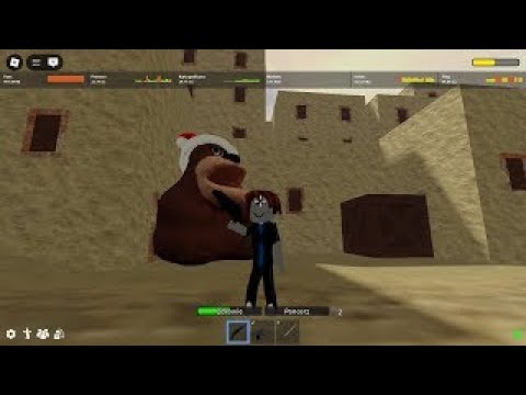 RAIDING WITH THE BEST OP FREE SCRIPT HOWL.CC LEAKED CRACKED FREE ...