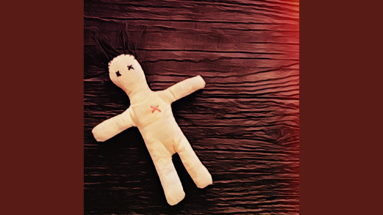 Voodoo - Emergency Brake: Song Lyrics, Music Videos & Concerts