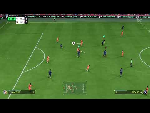 Fifa123 - YouTube
