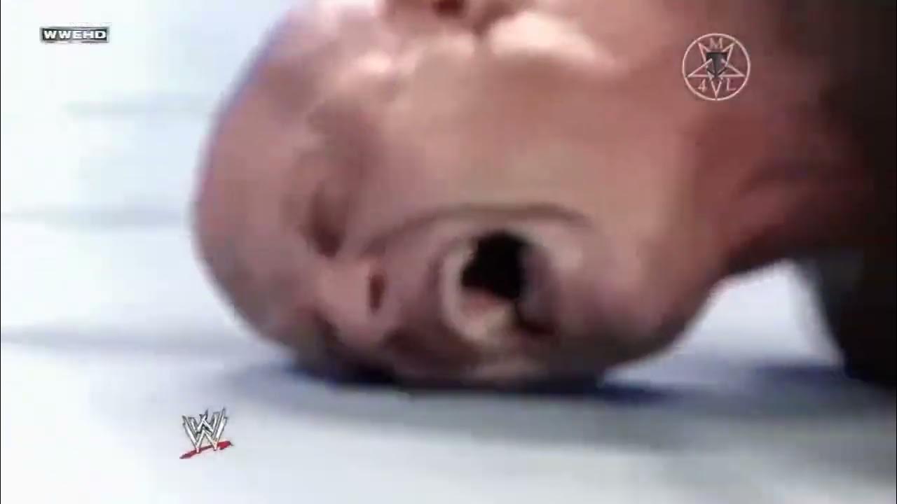 Kane 2011 Promo - YouTube