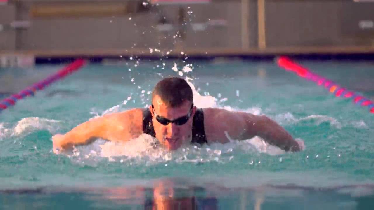 Anthony Sullivan on Play Again Now - YouTube