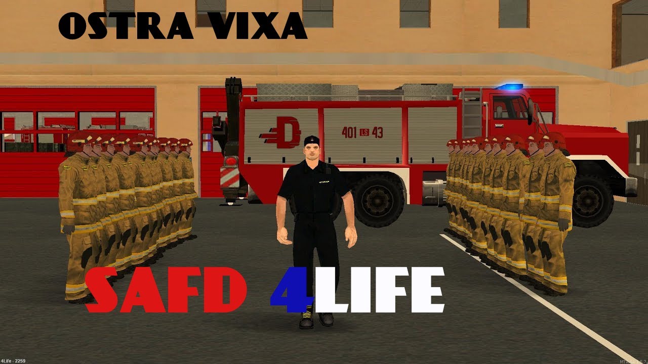 👨🏽‍🚒MOCNY BASS W 21 👨🏽‍🚒 Mix Dla SAFD 4life - YouTube