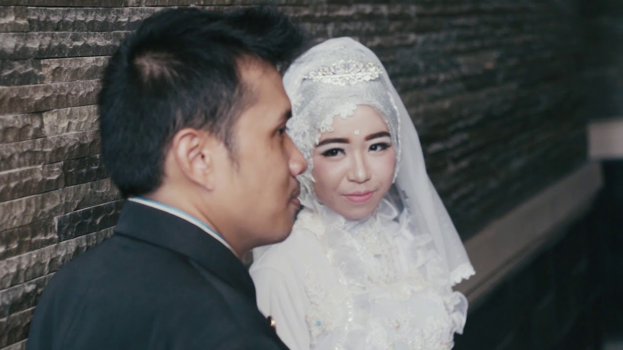 Bukti - YouTube