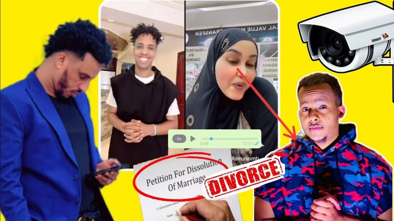 XAASKII HORE EE RASHKA BOY OO AFKA FURAY LADIB MARKII LIVE AYADO SAARAN SIRO BADAN FASHILISAY ...