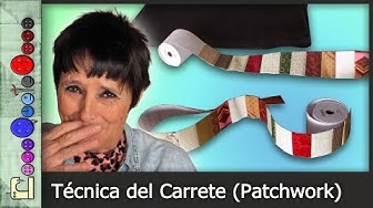 Cómo hacer tu primer Exploding Block [Tutorial] - YouTube