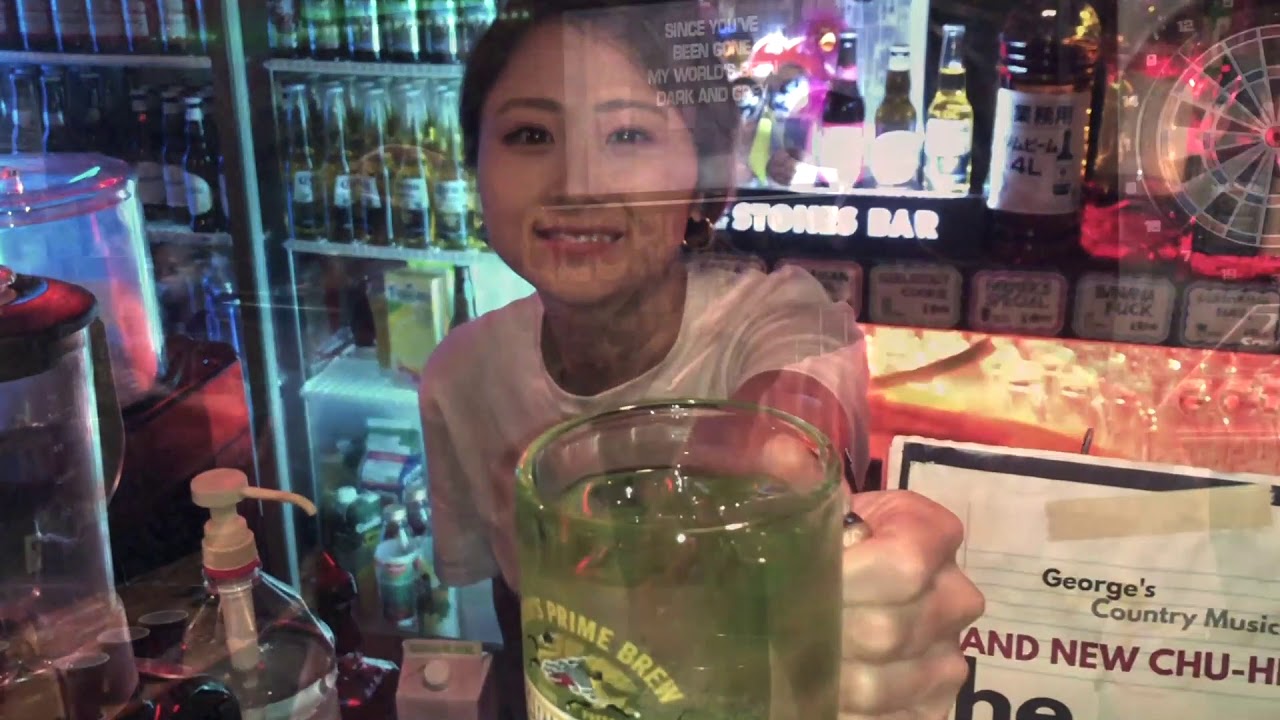 Guest of the Day - Jared Ashley - YouTube