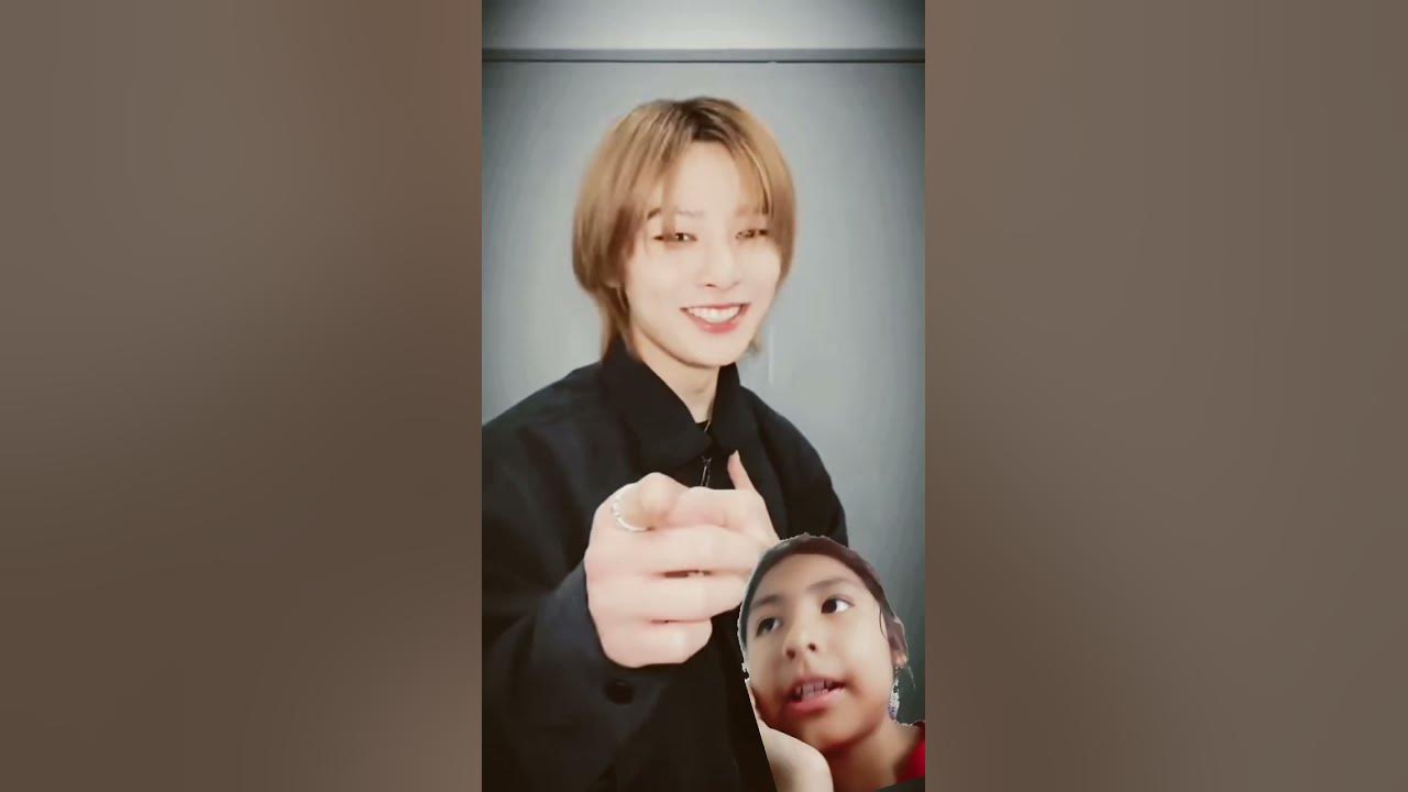 13 de noviembre de 2024 - YouTube