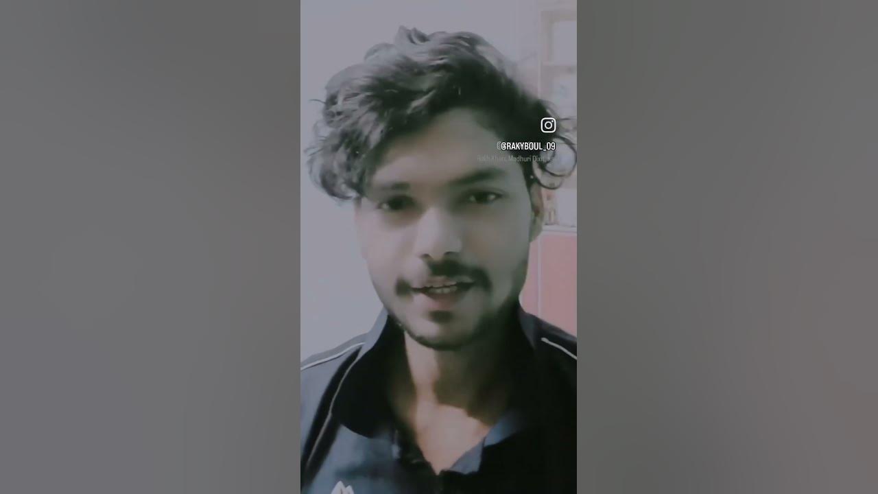 Is Dil Ki Baton Mein Jo Aate Hain Short Video Youtube