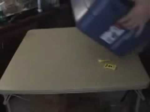 BIGGEST BLUNT IN THE WORLD 》FAT JOINT《 - YouTube