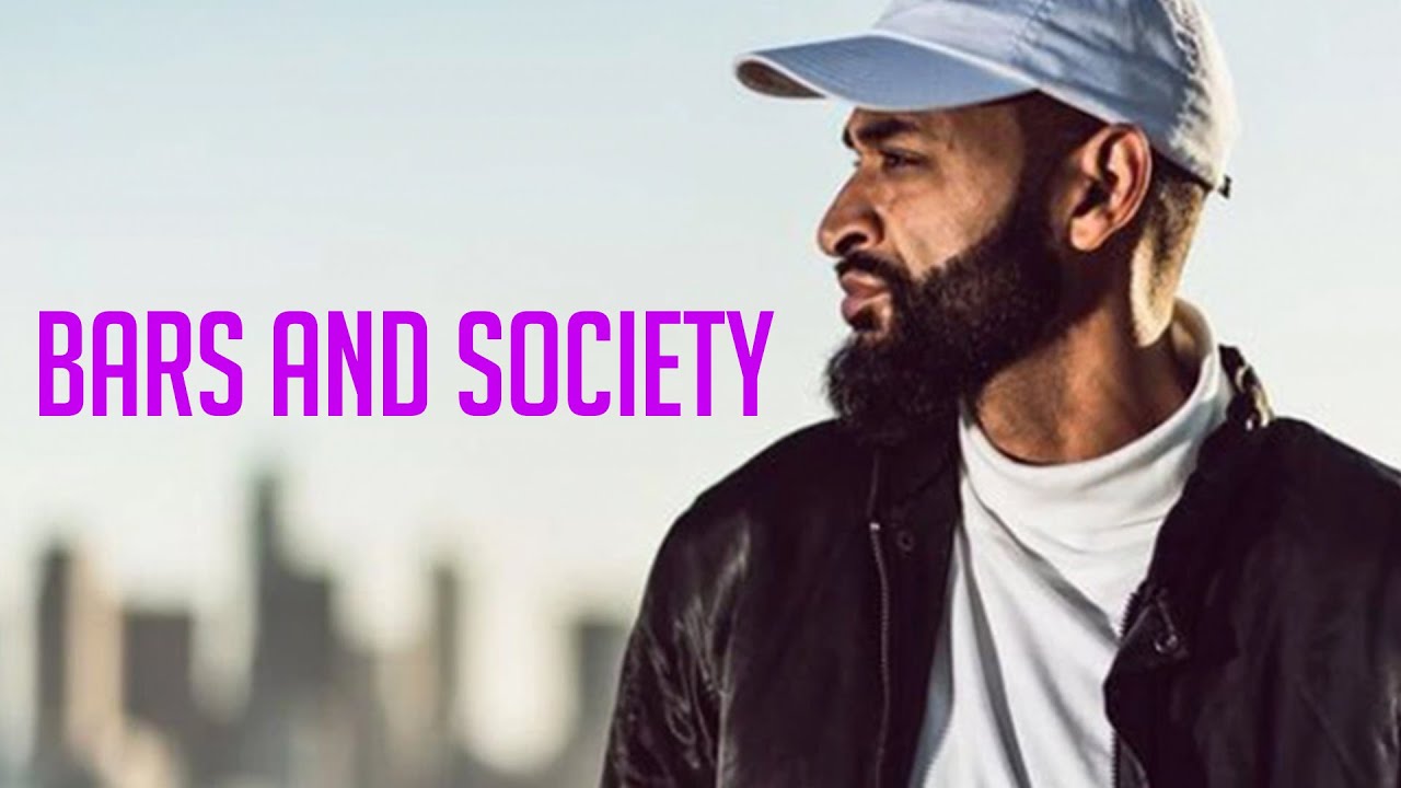 LockSmith Interview- The ScribeCash Show - YouTube