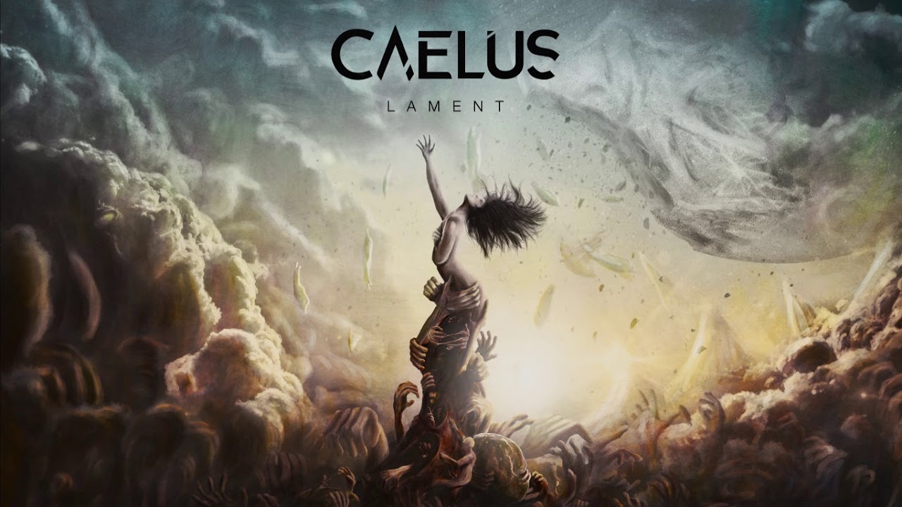 Caelus - In The Absence Of Clarity - YouTube