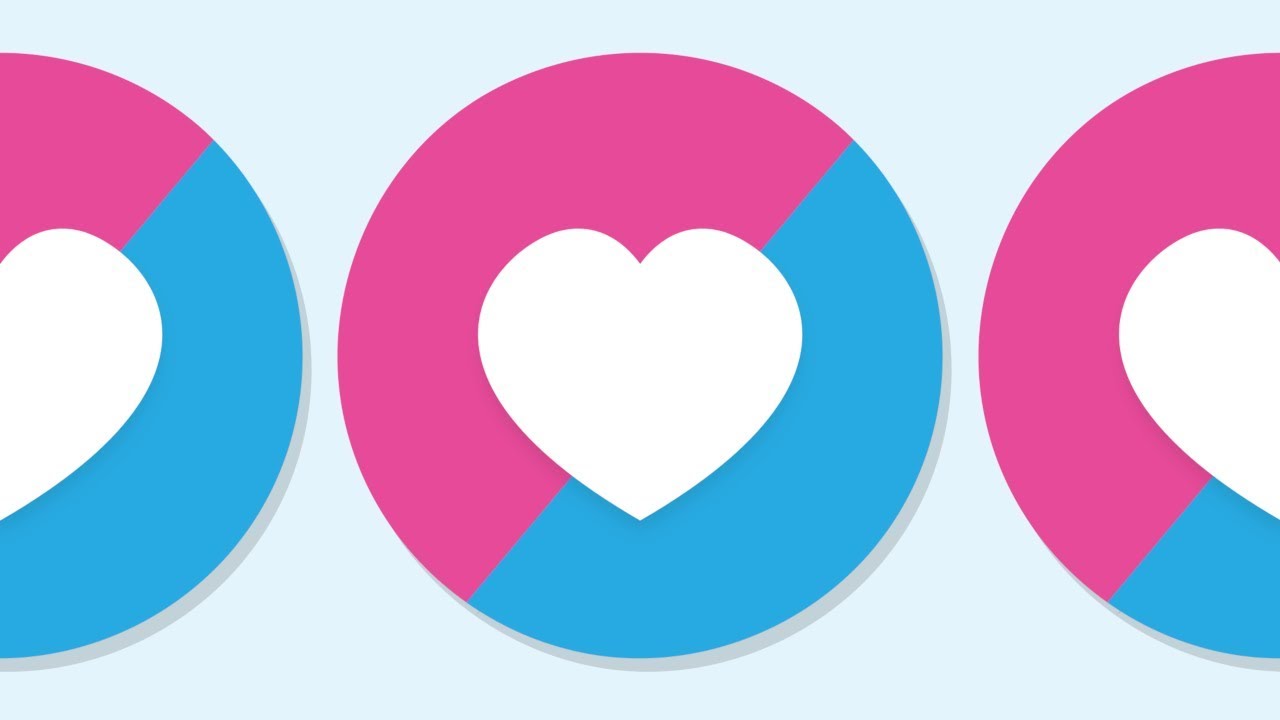 Love2D Cocok banget buat pemula!!! 😱 | Review Game Engine/Framework ...