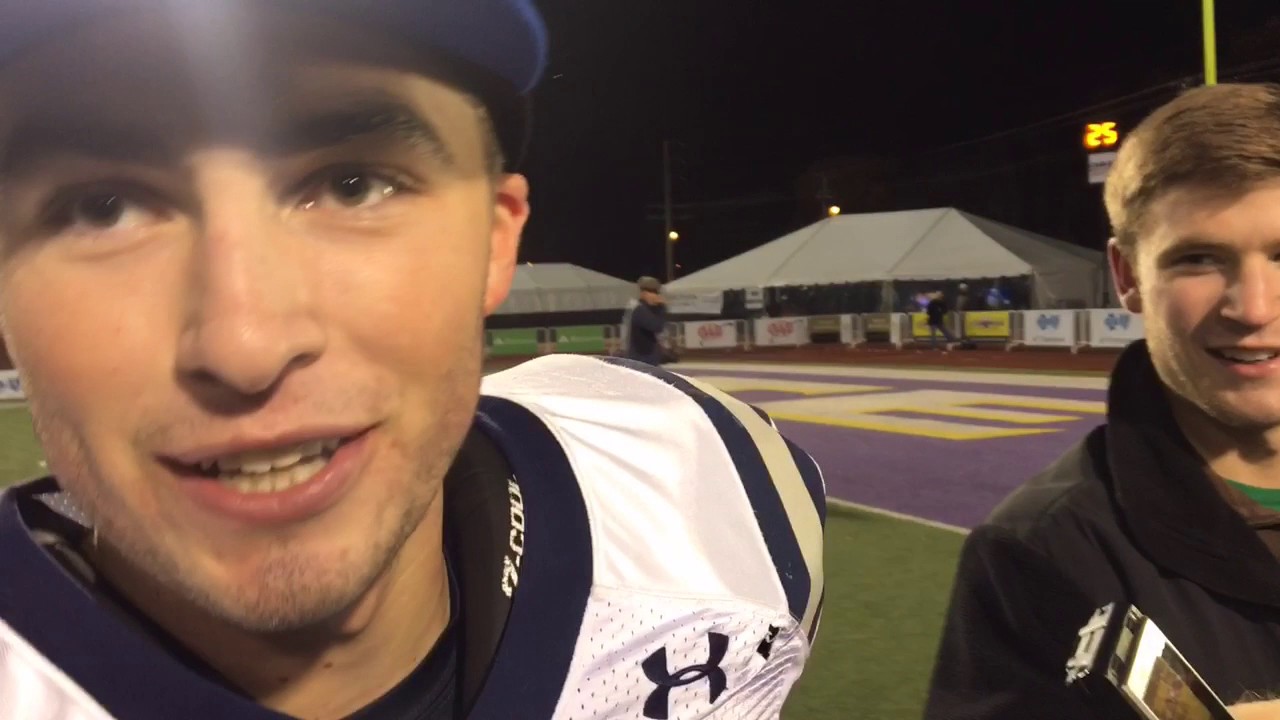 Richard Devault's Instagram, Twitter & Facebook on IDCrawl