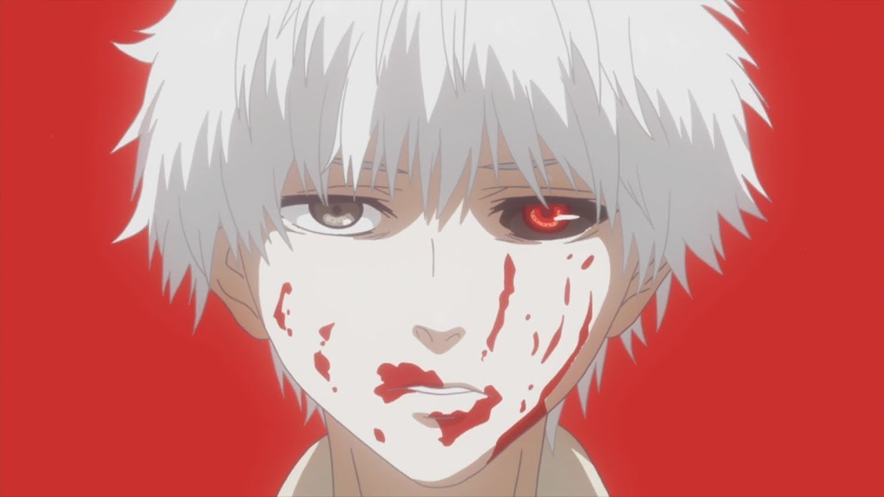 yosha - touché ft. myno - YouTube