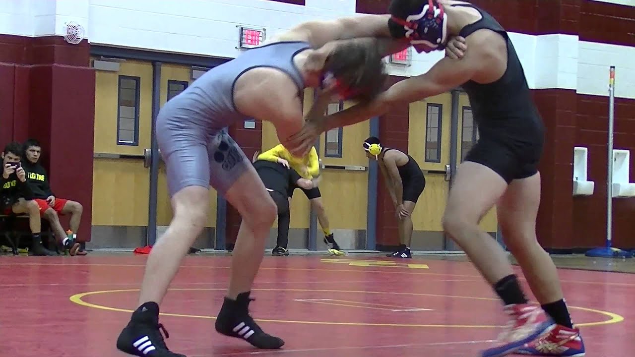 2014-01-08 Daniel v Del Sol - YouTube