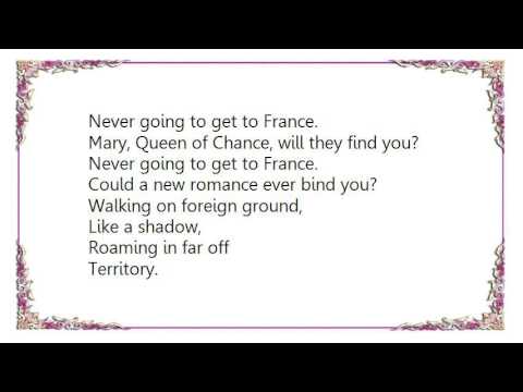 Barry Ryan - Look to the Right Look to the Left Lyrics - YouTube