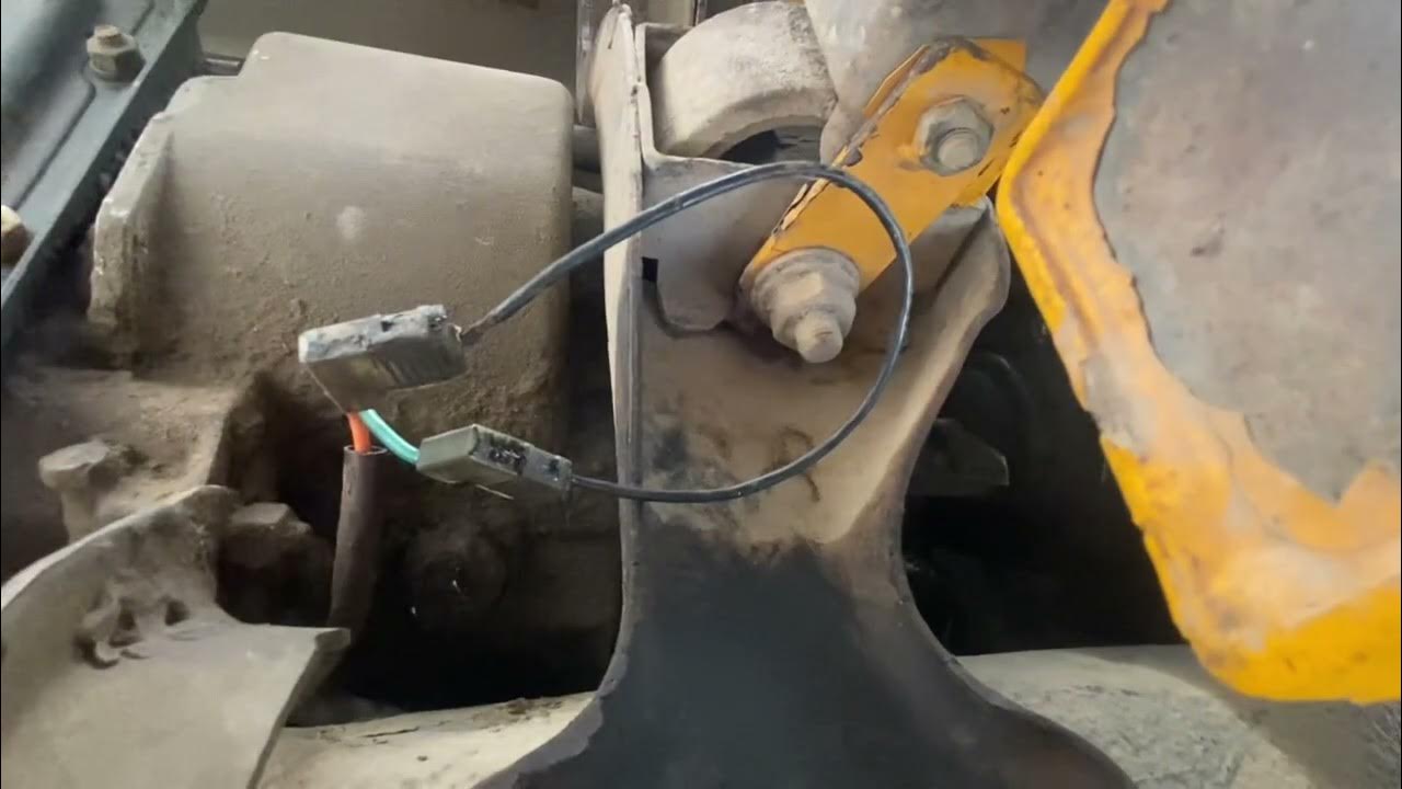 Горит предохранитель при включении задней передачи на жигулях ? Не ...