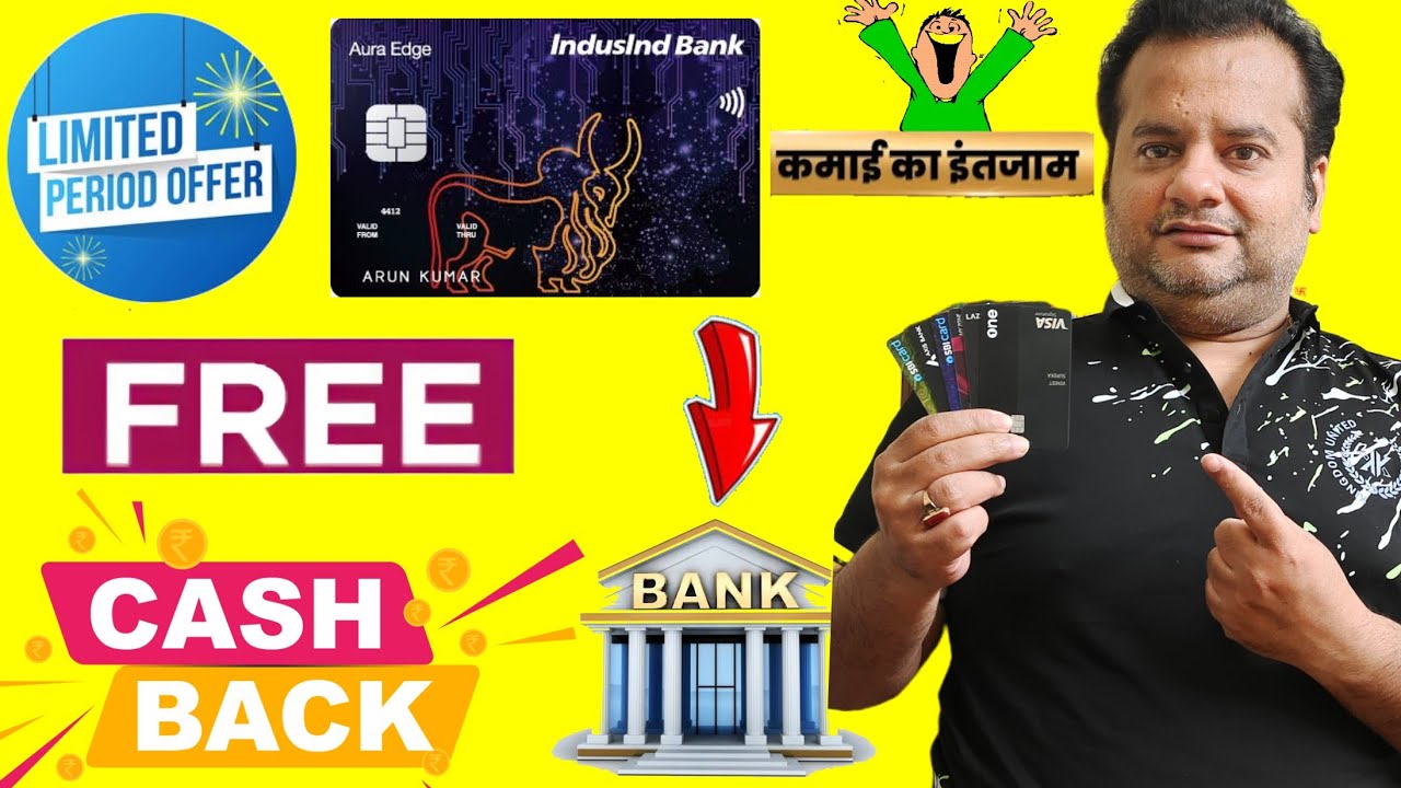 Credit Card To Bank Account Money Transfer Free Earn 300 Cashback credit-card-to-bank-account-money-transfer-free-earn-300-cashback