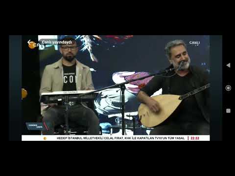 Diyar Dersim - Zindan 2024