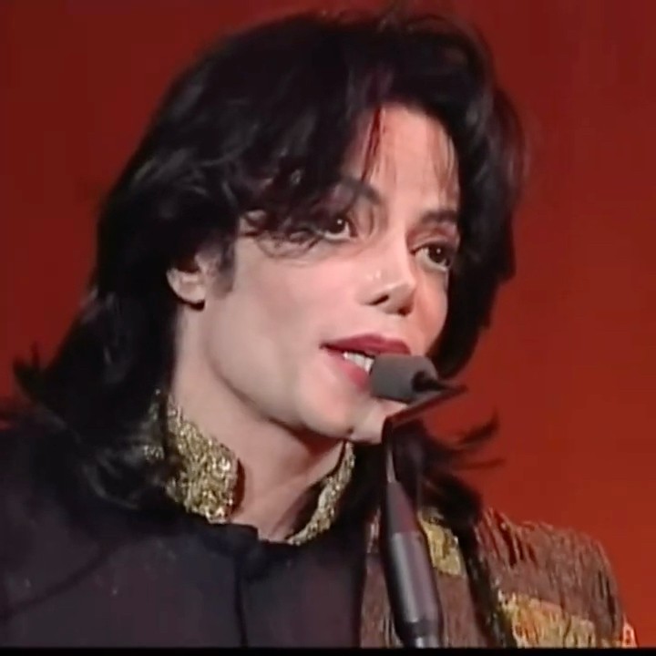 Michael Jackson talking about Mahatma Gandhi #michaeljackson #mj # ...