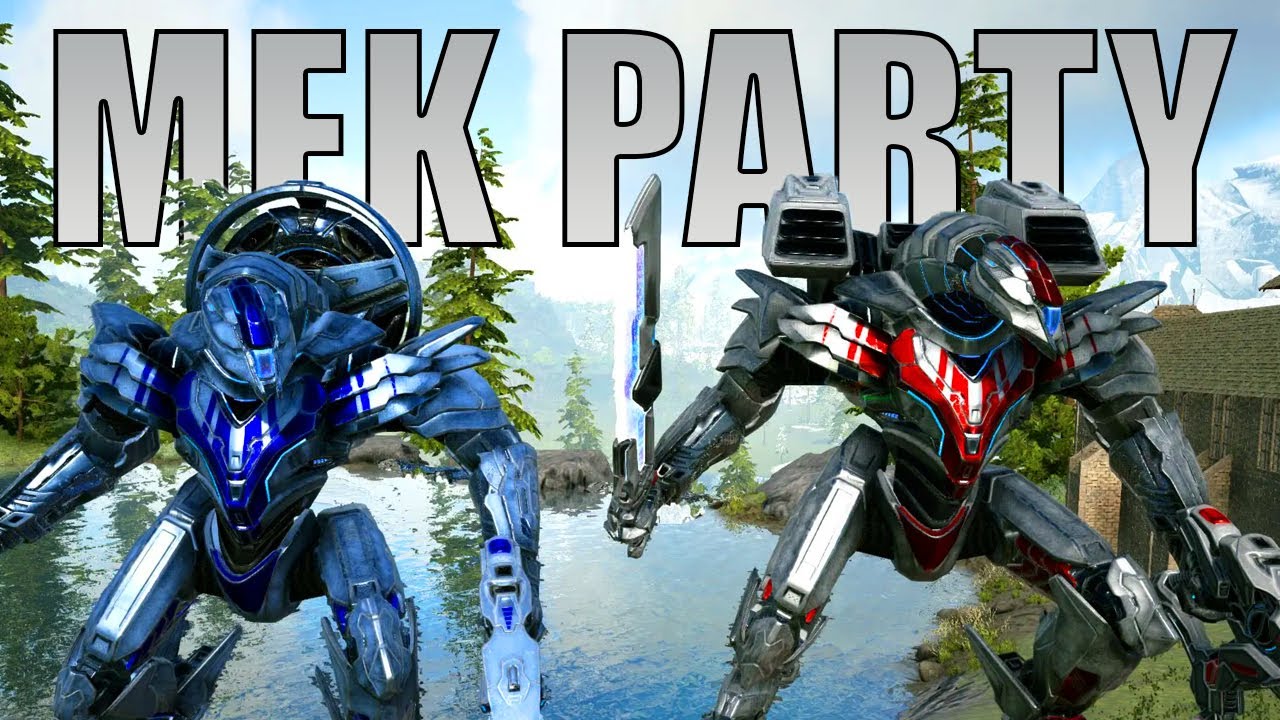 🎯 VOY AL SERVIDOR DE LOS AIMBOTTERS Y HAGO UNA MEK PARTY| EP 29 | SMALL ...