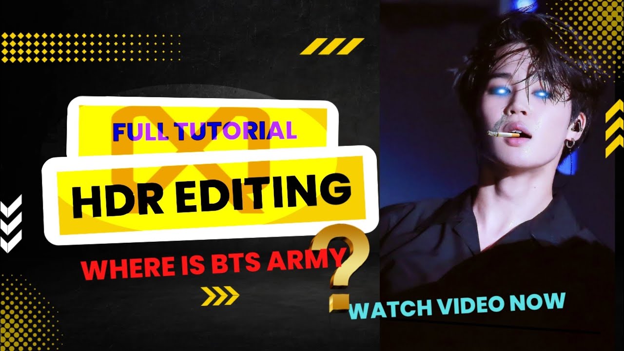 Emoji video editing in capcut ||emoji video status ||Capcut video ...