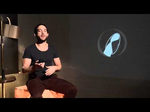 Hot Octopuss Demo Video www.savemyblushes.co.uk - YouTube