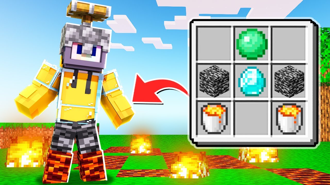 BUYING CUSTOM ARMOUR FROM CHAPATI SHOP - YouTube