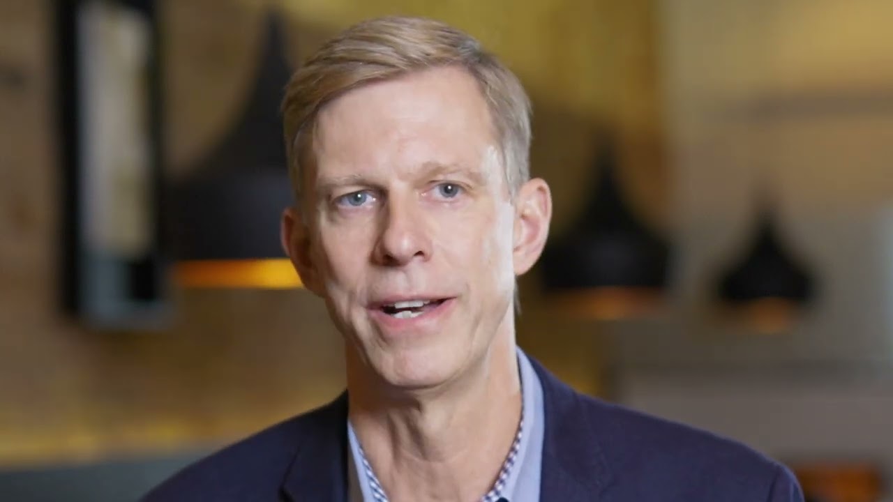 Kurt Janowsky - YouTube