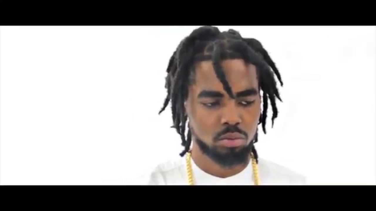 Greg Beck - Drake Preach Remix (Official Video) - YouTube