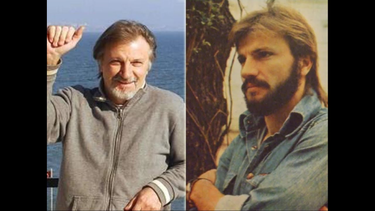 1985 1986 Fenerbahçe Gençlerbirliği HALİL İBRAHİM'E DUSAN PESİC CEVAP ...