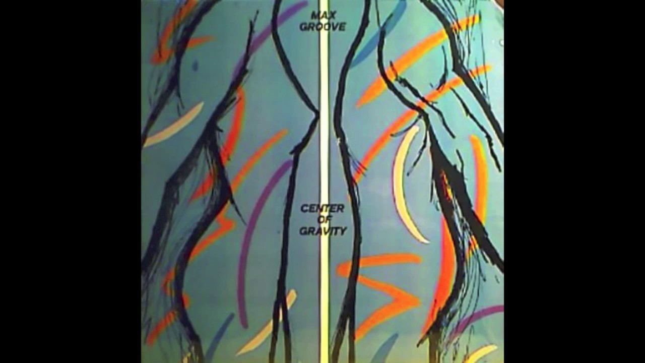 Max Groove - Showtime - YouTube
