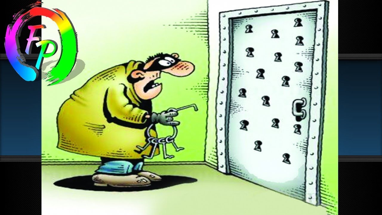 TOP 20. MOST FUNNY CARTOON PHOTOS OF ALL TIME. FUNNY CARTOON MAKE YOUR ...