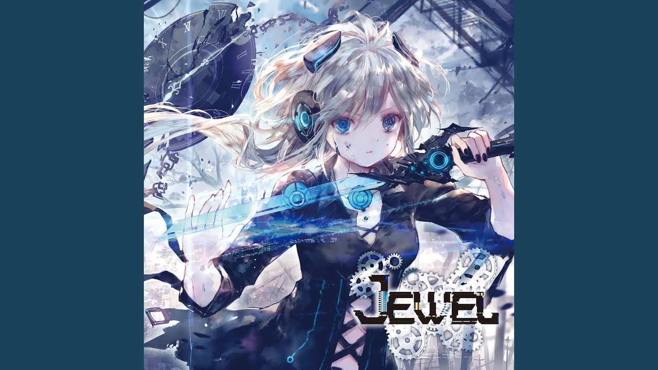 Wretched Child (Instrumental) - YouTube