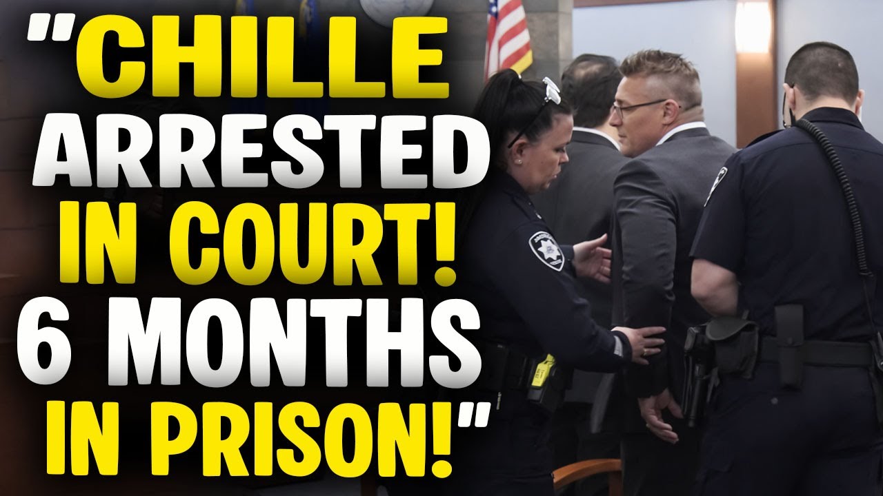 Alpha Karen Back in Court Making SHOCKING First Amendment Claims ...