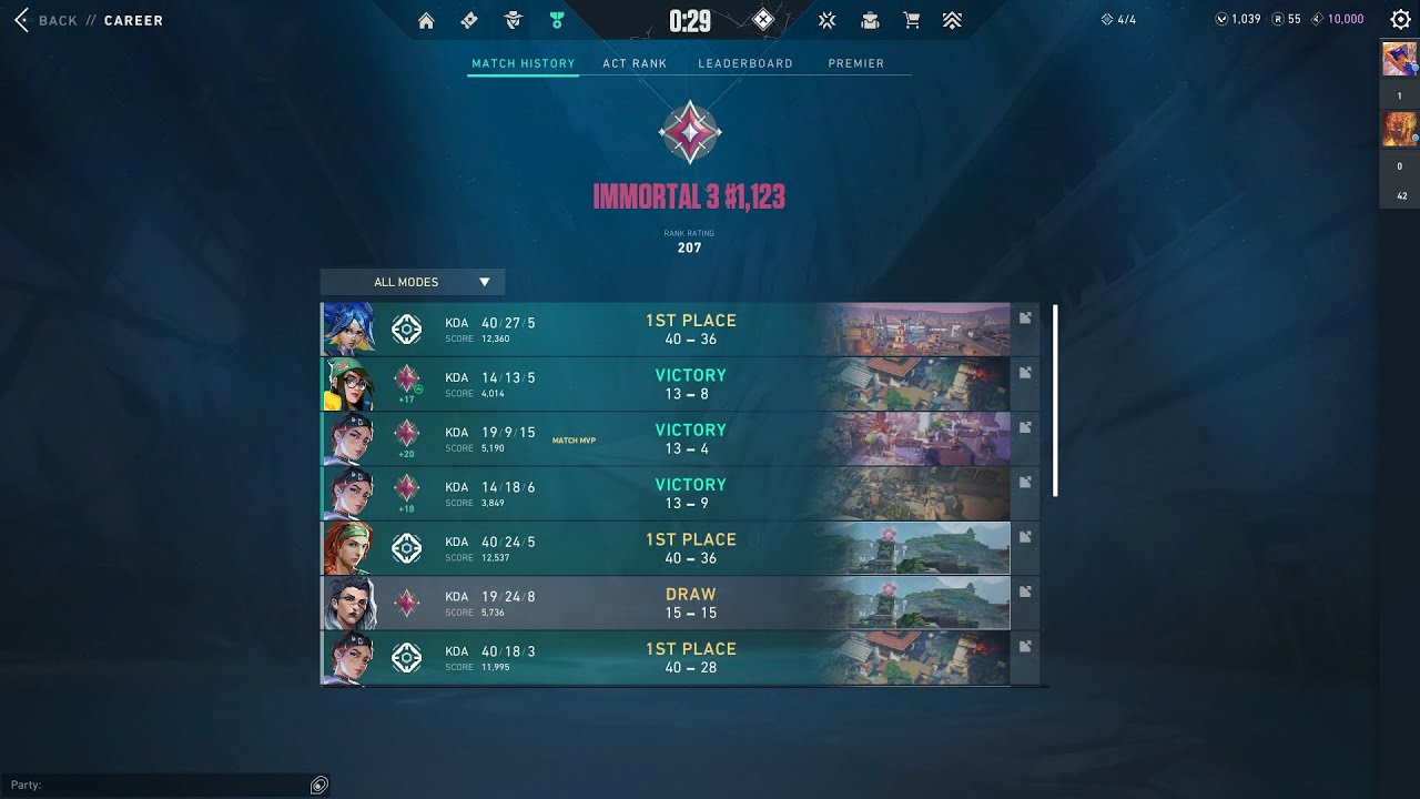 "How to Dominate in Valorant : Top Strategies" - YouTube