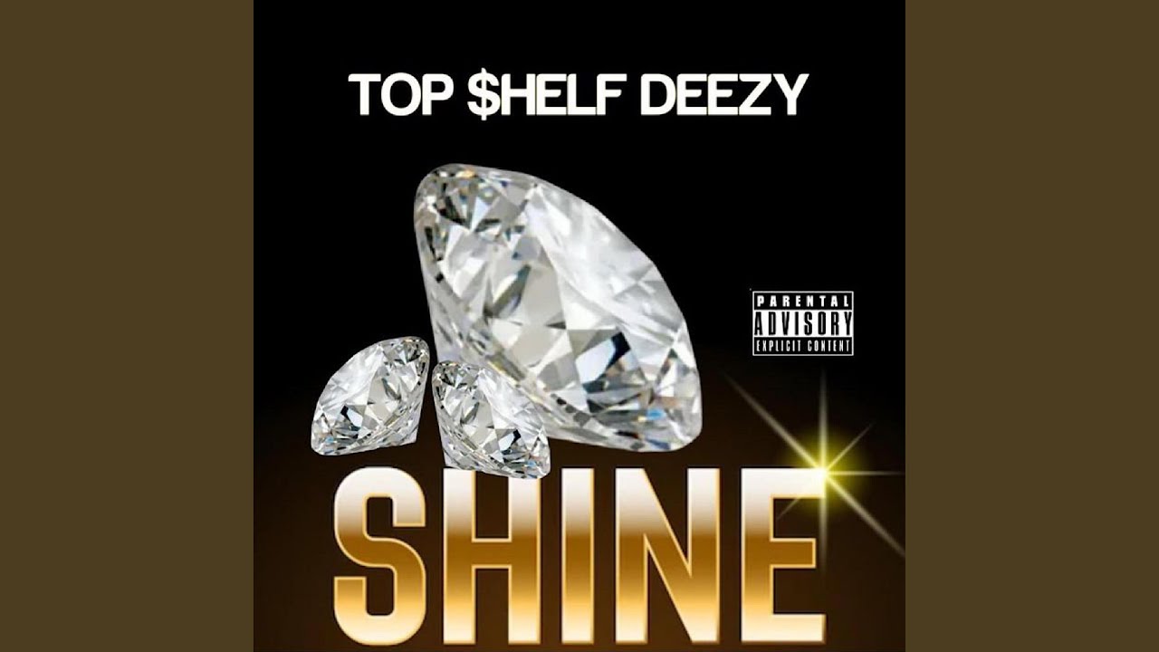 Shine - YouTube