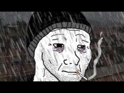 SLOW / Müzik Gece Dinlenecek Müzikler #1