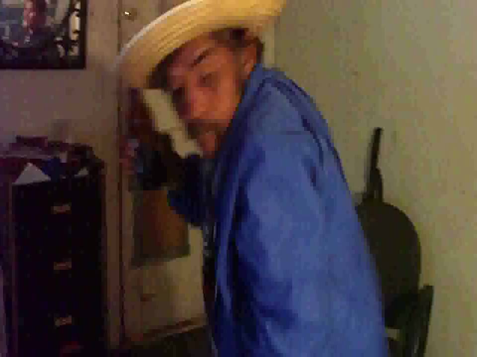 MEXICAN TUPAC - YouTube