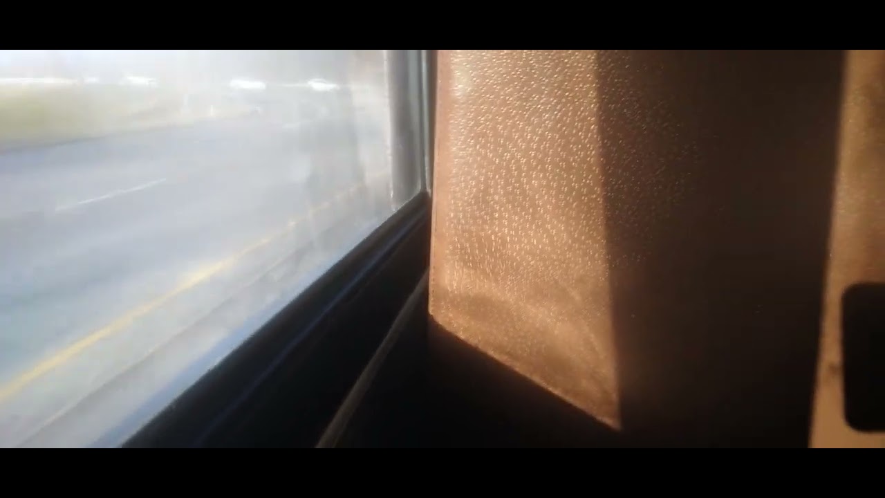2016 Blue Bird Vision Propane # In Bus 43124 - YouTube