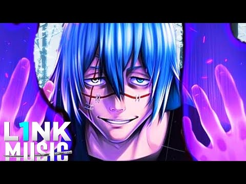 Mahito Style (Transfiguração 🤚😈) | Link | WYR ( @Prod_KxS ) - YouTube