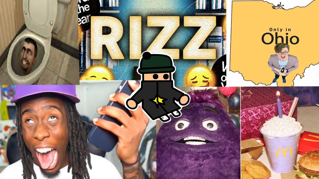 The Worst Gen Z Slang OF 2023 YouTube the-worst-gen-z-slang-of-2023-youtube