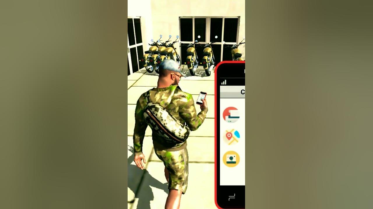 FF SORIF YT ️👍 ️💯💑👍🥶👽👻👍 like and subscribe - YouTube