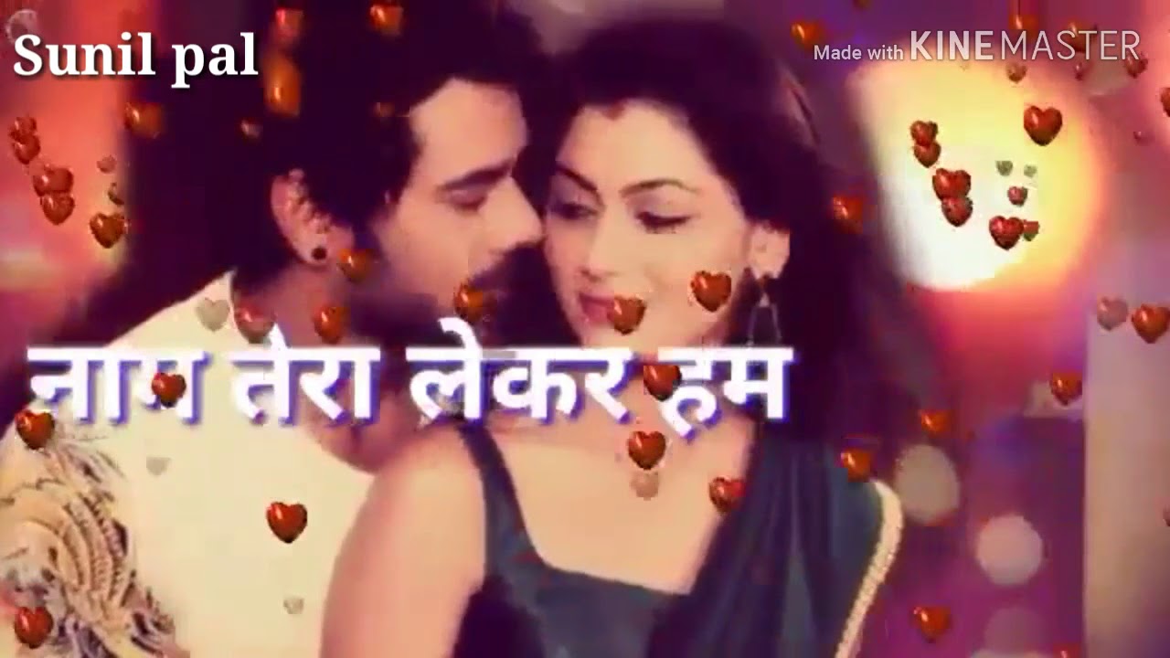 Bhool baithe hai hum Sabko - YouTube