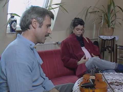 Barfuss ins Bett e09