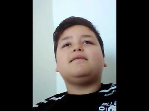Elimi kestim