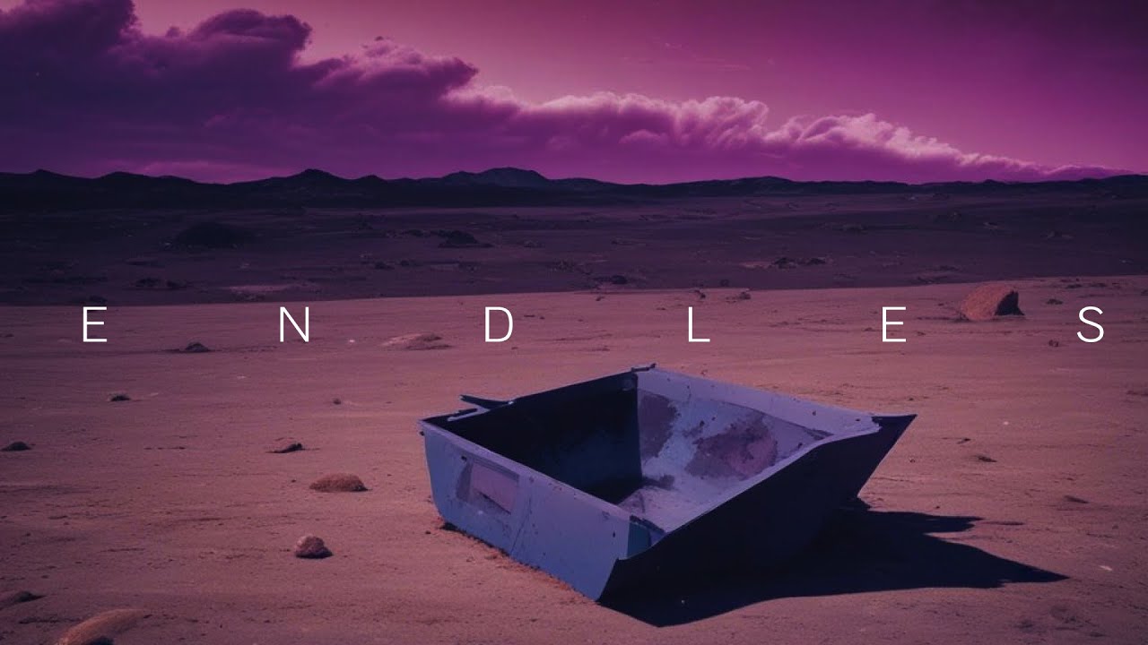 Endless Abyss - YouTube