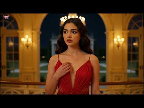 Ai video senecs use 4k orignal